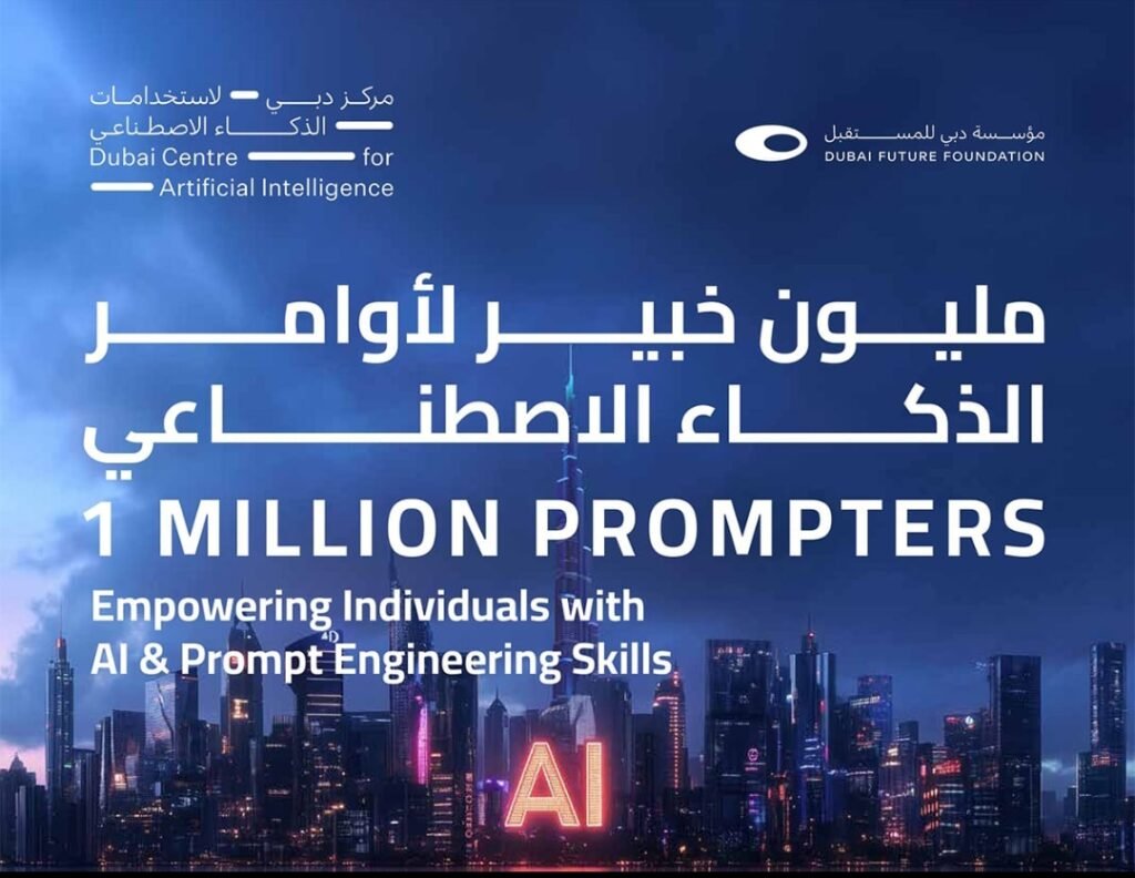 Revolutionising Agriculture - 5 Game-Changing Steps In Israel’s Farming ...