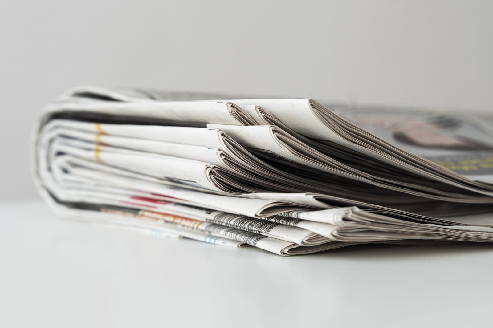 What TikTok’s new owners mean for your feed - The Israel Chronicle News